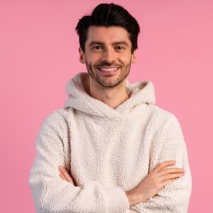 Rentô Housing | Locação Imovel Temporada